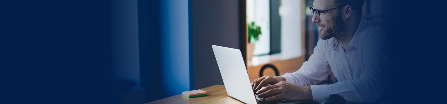 Web Design | Web Development - Baltimore MD